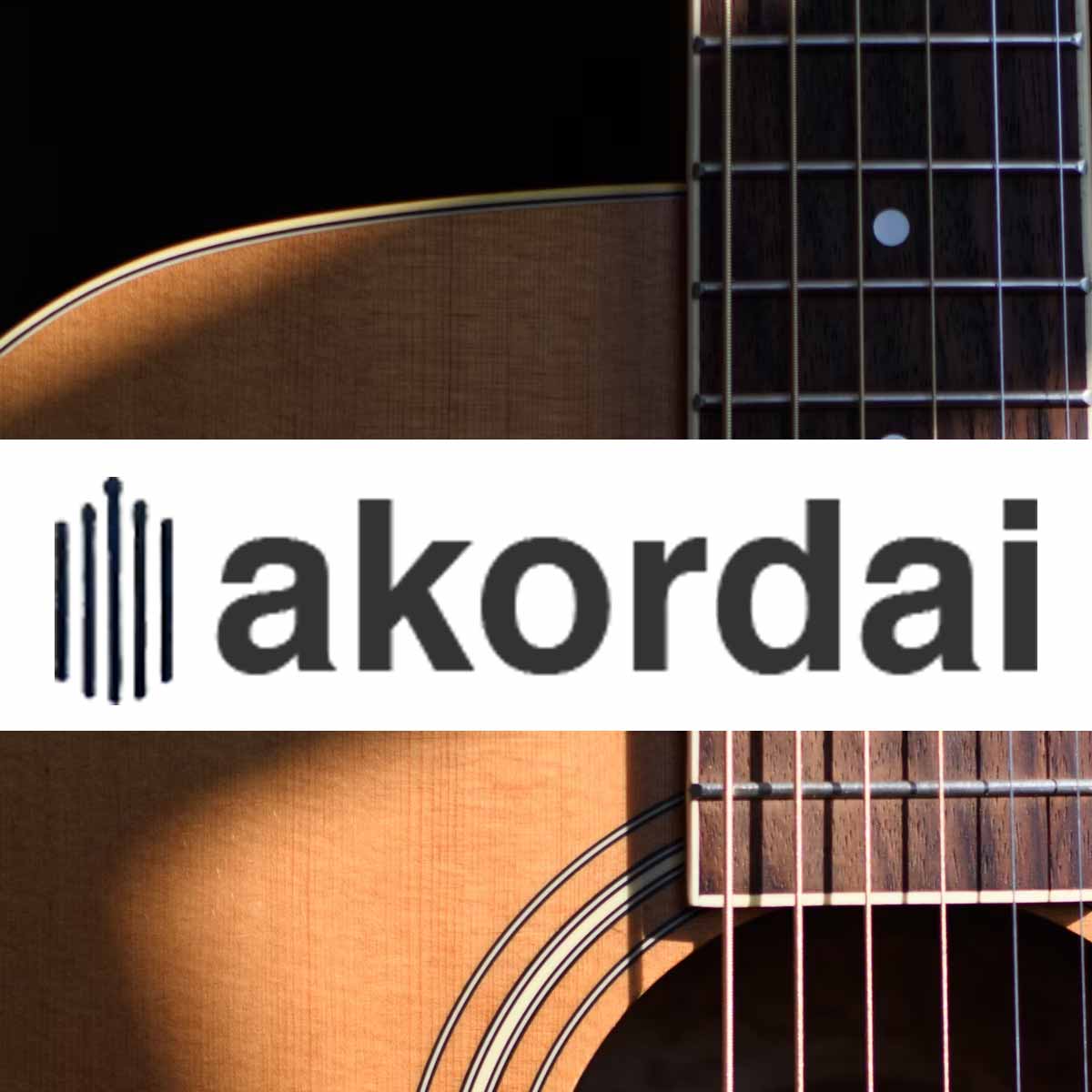 Įvairūs/Borisevičius - Sninga iš meilės - akordai